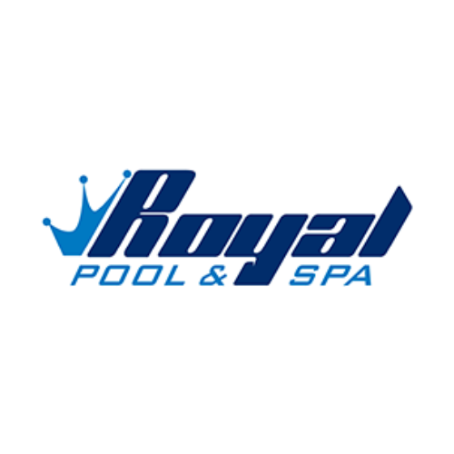 Royal Pool & Spa - TenPenny Home